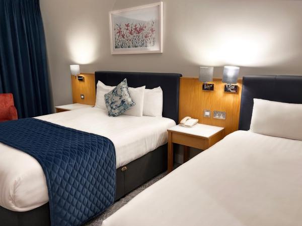 Citynorth Hotel & Conference Centre - Drogheda
