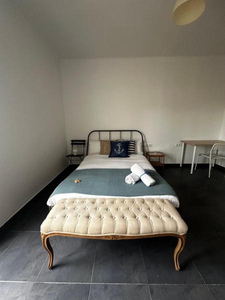 Apartments Near Ramblas - Only For Stays Over 32 Days - Rubí