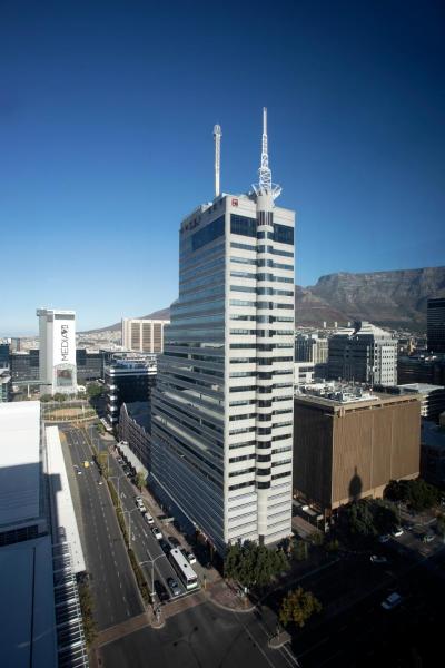 Hotel Sky Cape Town - Cape Town