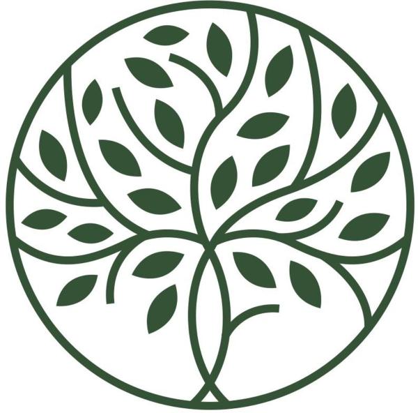 Refúgio Samauma - State of Amazonas