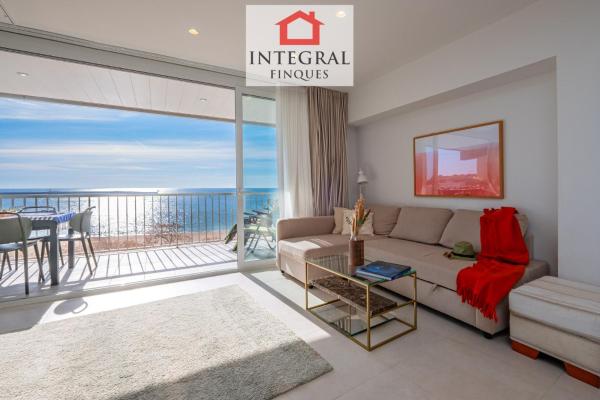 Blue Division Palamós - Palamós