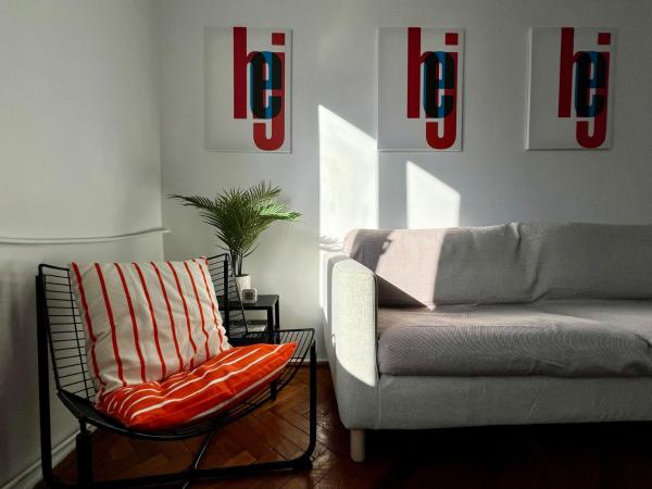 2 Bedrooms Apartment In The Heart Of The City - Craiova