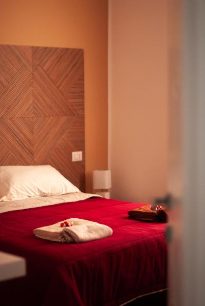 Ludo’s Rooms - Cagliari