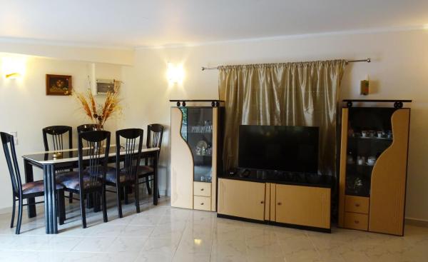 Nadia's House 2 - Faliraki