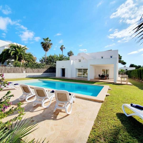 Na Fonda Cala D'or - Cala d'Or