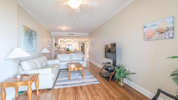 Sea Breeze 310 Deluxe - Biloxi, MS