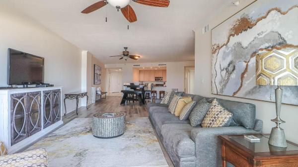 Sea Breeze 601 - Biloxi, MS