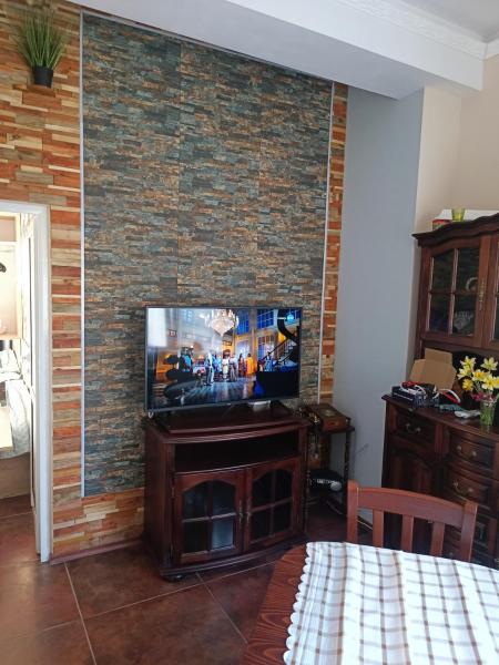 Cozy Flat Sisilia Center - Varna