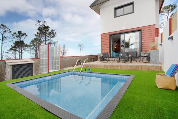 Maravilha Da Costa - Porto Moniz