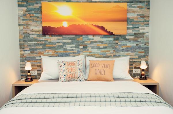 Old Town Rooms Piran - Lucija
