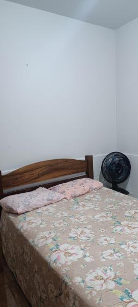 Casa Com Piscina Na Lagoa De Ibiraquera 10 Min Da Praiq Do Rosa - Imbituba