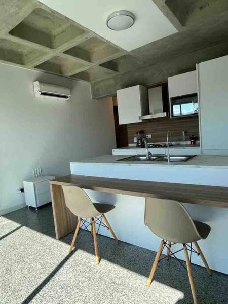 Brand New Apt San Bernardino Caracas - Caracas