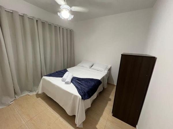 Casa Em Rio Das Ostras - Rio das Ostras