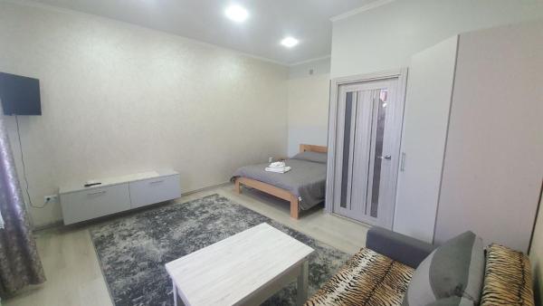 Apartment In Truskavets - Дрогобыч
