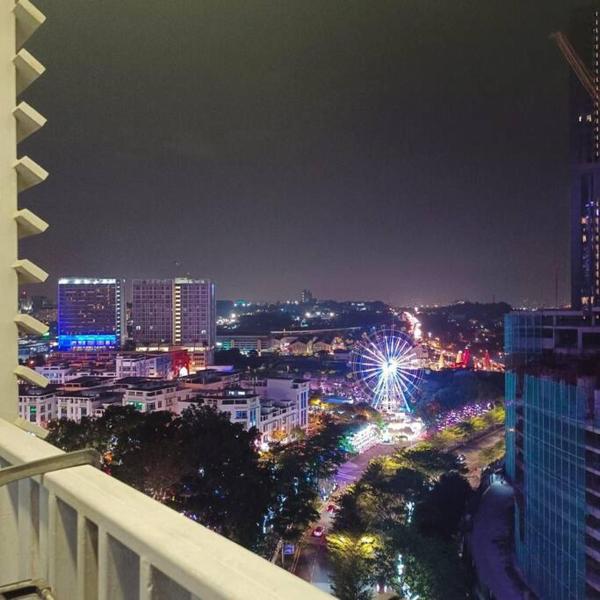 Comfortable Unique Stay - Klang