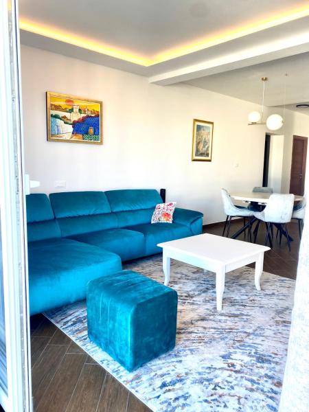 Matić Guest House - Dubrovnik