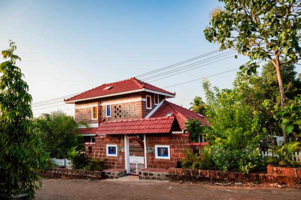 Reunion Krshna - Udupi