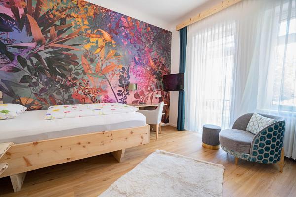 Aparthotel Arabella Bad Nauheim - Butzbach
