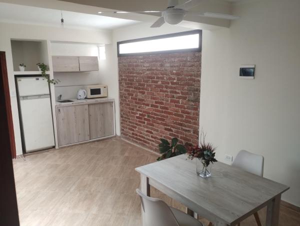 Jujuy Boutique - San Salvador de Jujuy