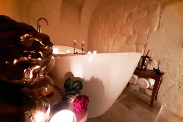 Guernica Apartment Paris Montmartre - Le Bourget