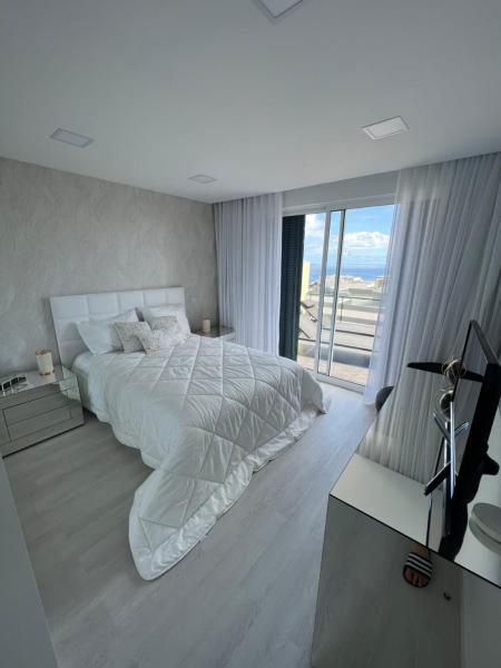 Funchal Lido Belo Horizonte By Atlantic Essence - Funchal