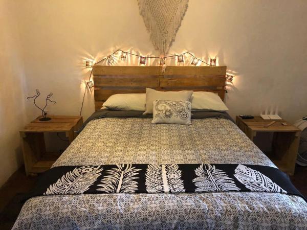 Muy Bacalar - Bacalar