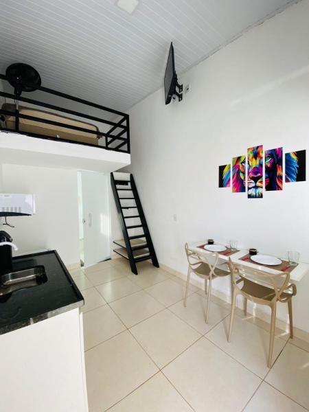 Dupai Sorocaba 11 - Sorocaba
