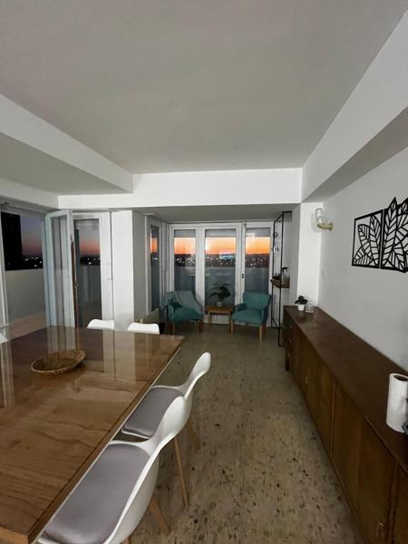 Miramar, Atlantico - Miramar