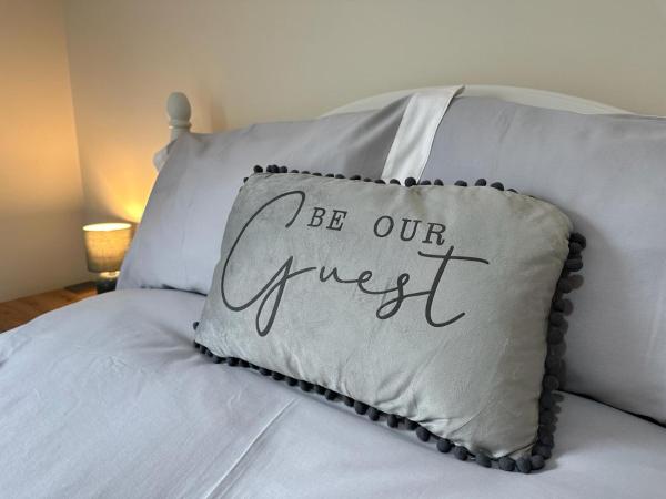 City Of Chester Award Winning Cottage -Pixie Terrace Chester - Chester
