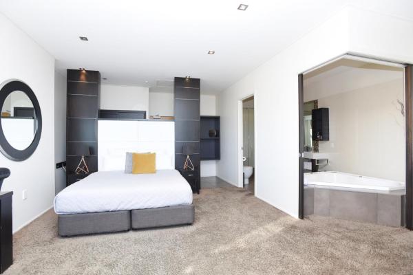 Kelvin Hotel - Southland