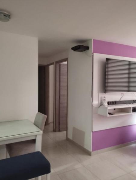Alameda Apartment Barranquilla - Barranquilla