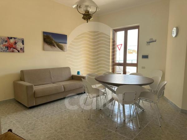 Villetta Il Veliero - Porto Cesareo