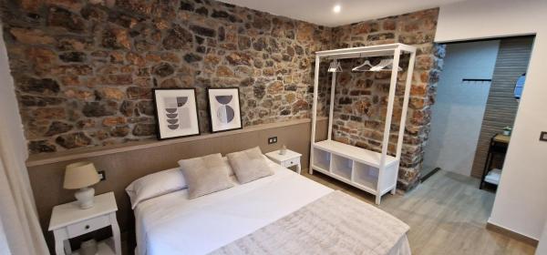 Apartamentos Entrellusa - At-1482-as - Gijón