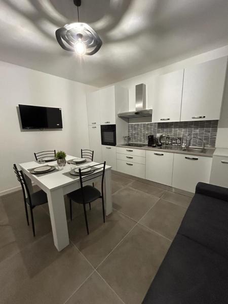 Family House - Porto Torres