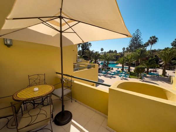 Villa Rosa Atlantic Fuerteventura - Corralejo