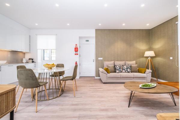 Casa Buganvília - Funchal