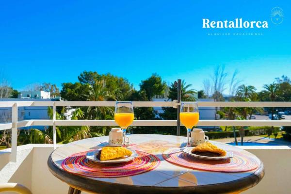 Villa Cancun By Rentallorca - Alcúdia
