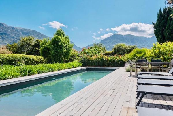 Finca Can Busquera By Rentallorca - Sóller