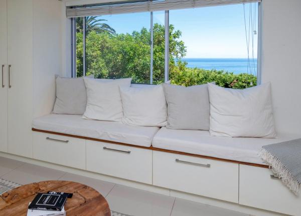31 Ingleside, Camps Bay Apartment - Kapstadt