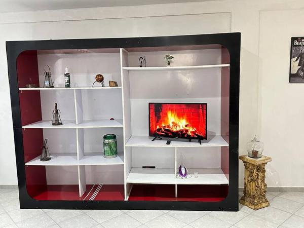 Suite#12 Cerca De Auto. Mex-qro. - Cuautitlán Izcalli