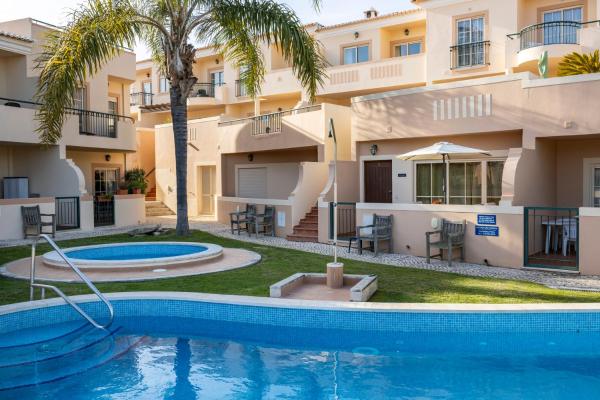Casa Keira - Praia da Luz