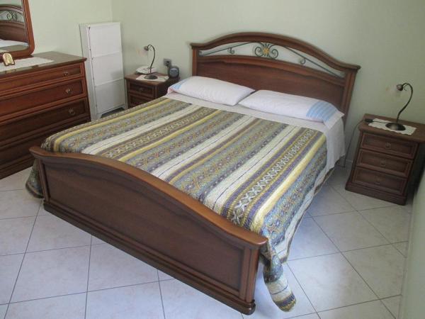 B&b Casa Piva - Adria