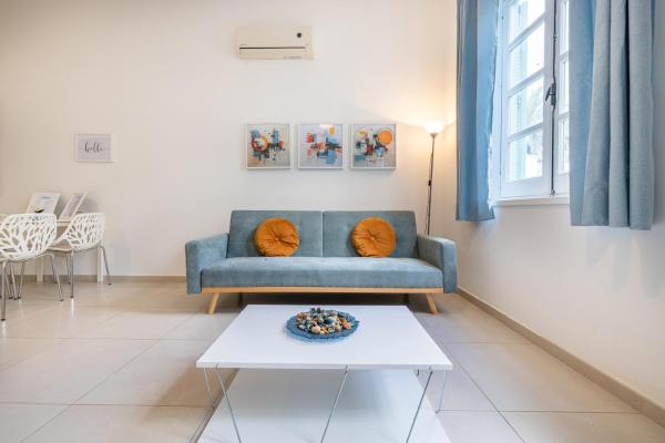 Pageant Homes - Nicosia