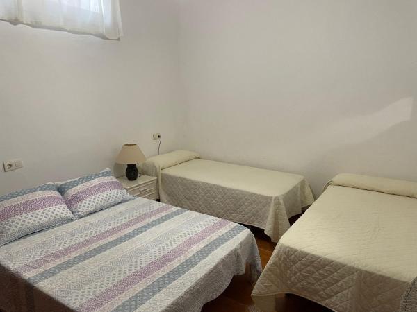 Apartamento En Elviria, Marbella - Marbella