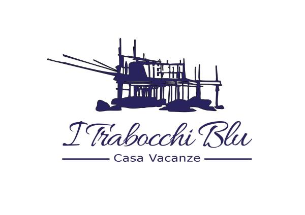 I Trabocchi Blu - Fossacesia