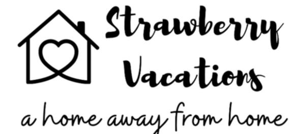 Strawberry Vacations Villa - Wai