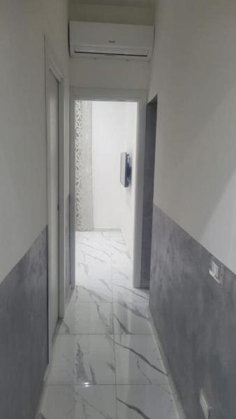 Bella Napoli - Nápoles