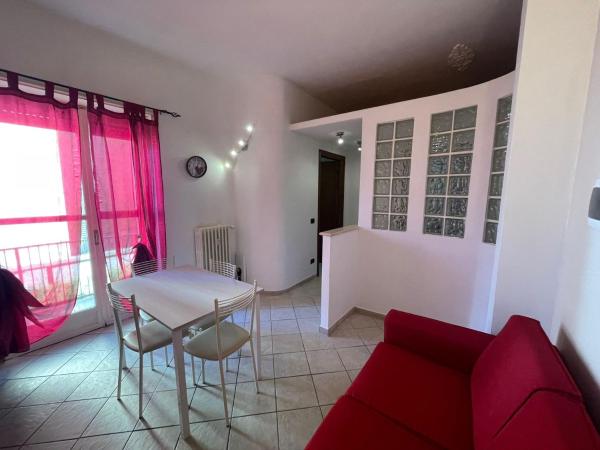 G&g Giusy E Gabry - Balocco