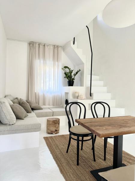 Casa Dvornik - Split