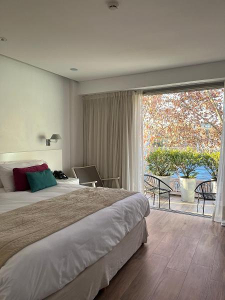 Ilum Experience Home - San Martin, Argentina